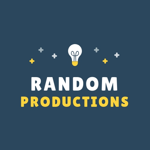 My experience of the first day – RANDOM NOTES
